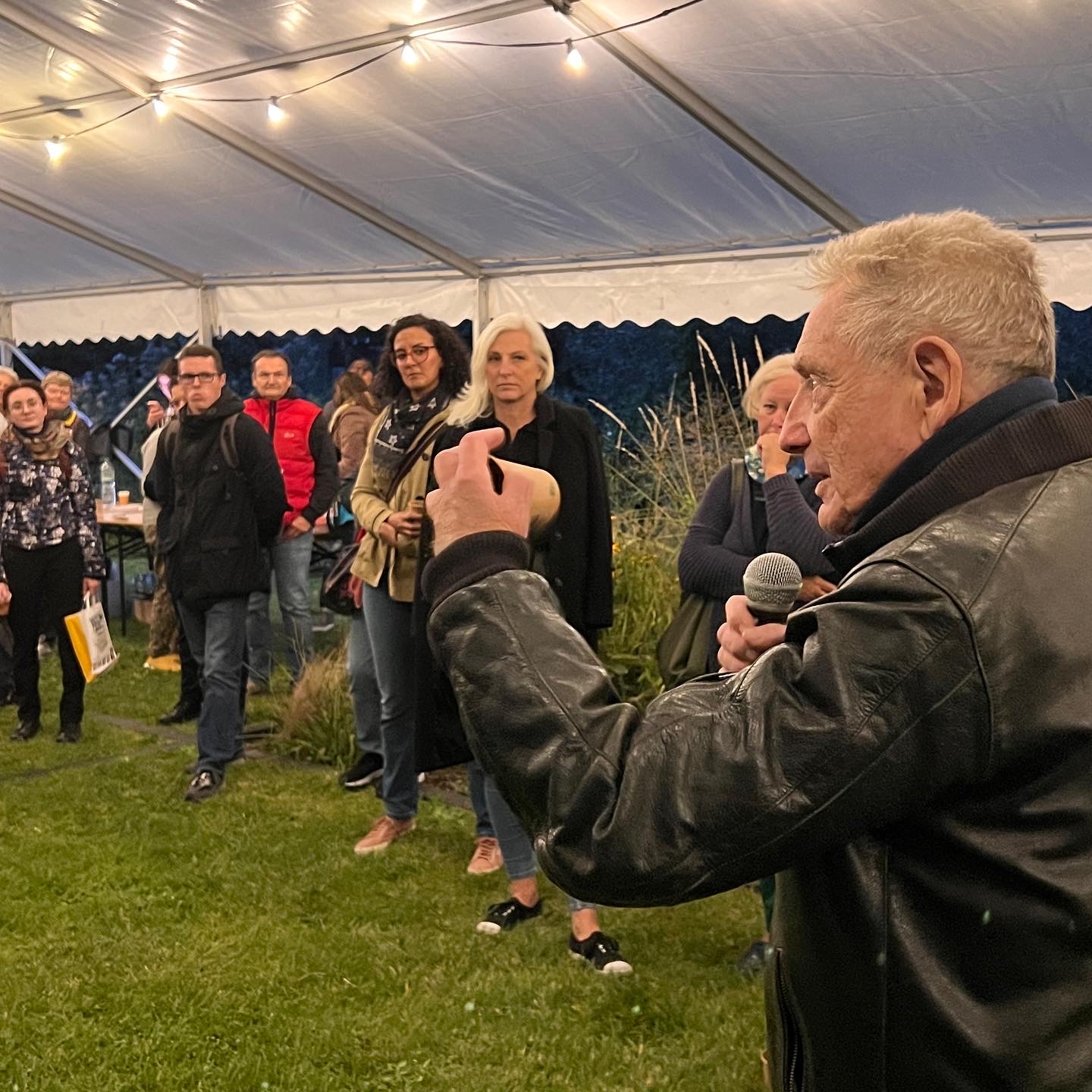 Nos actions - Opera Mundi