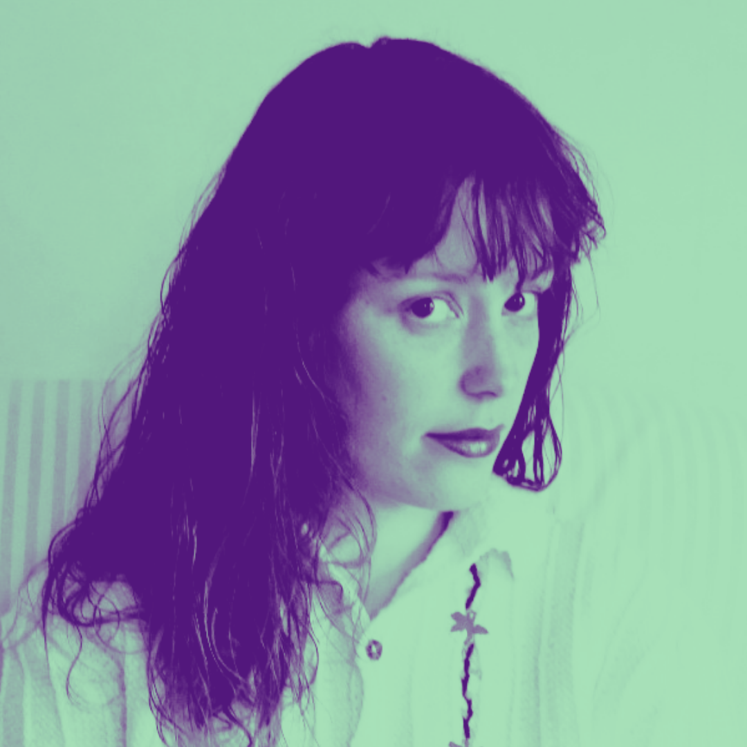 Clémence Mathieu - Opera Mundi