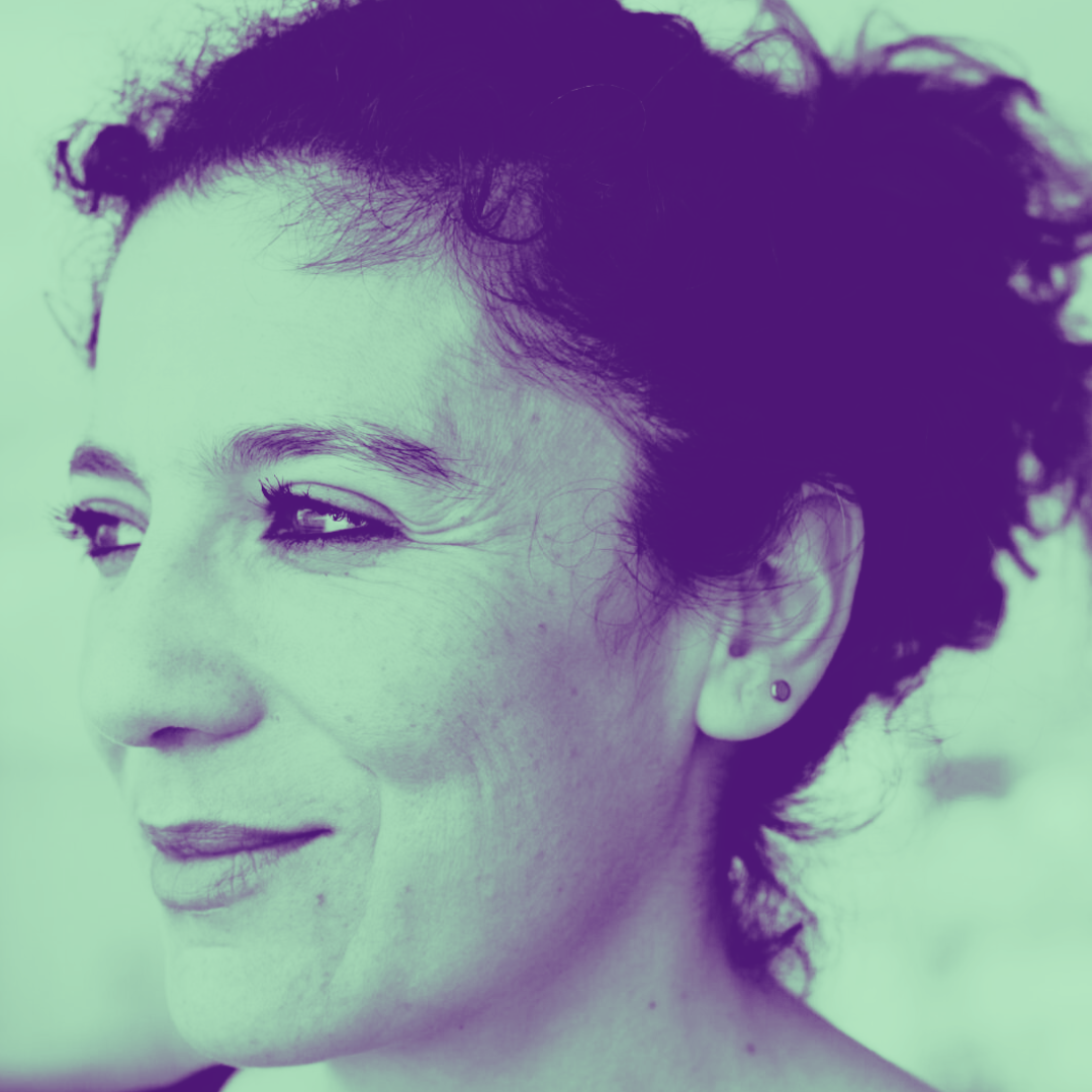 Elsa Dorlin - Opera Mundi