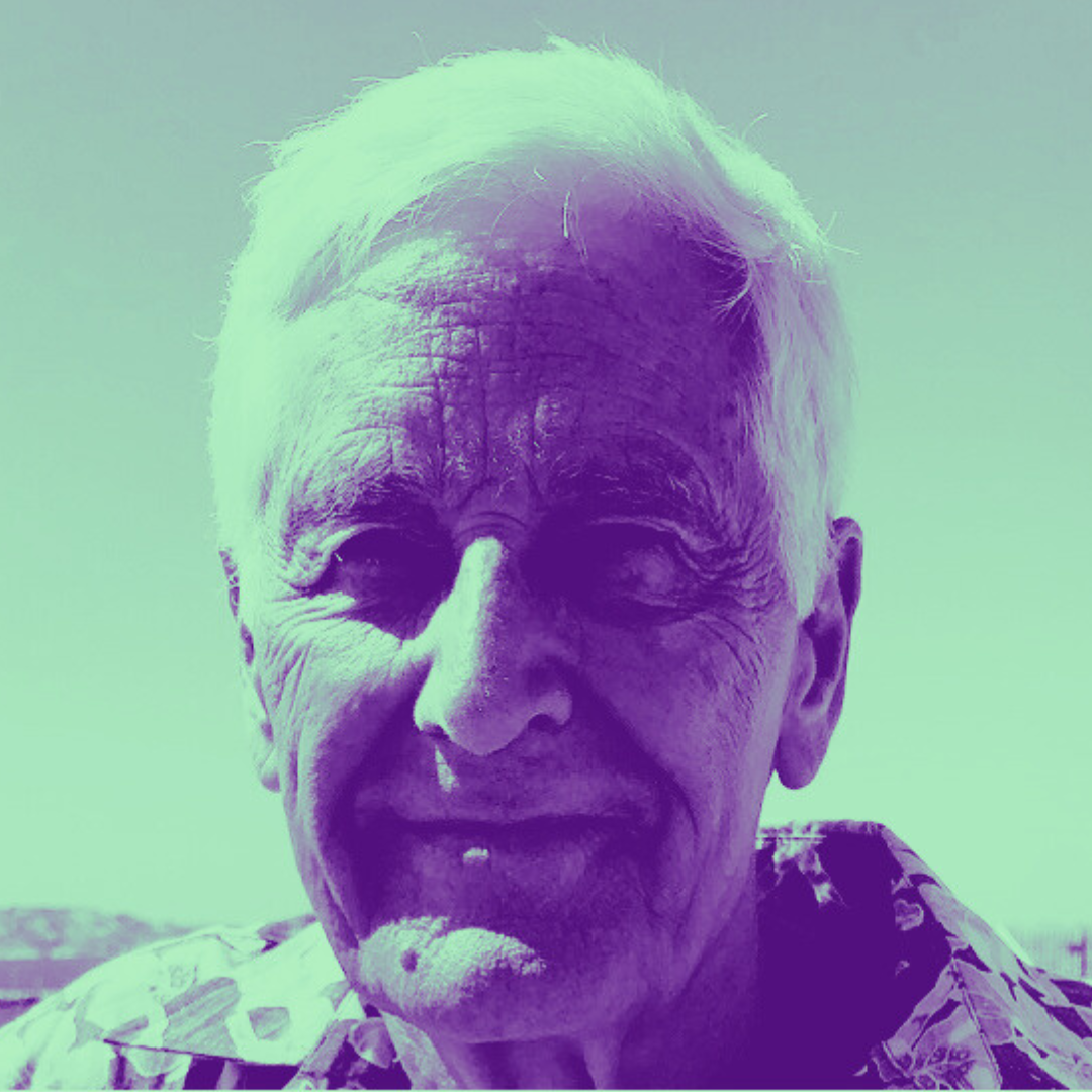 Daniel Nahon - Opera Mundi