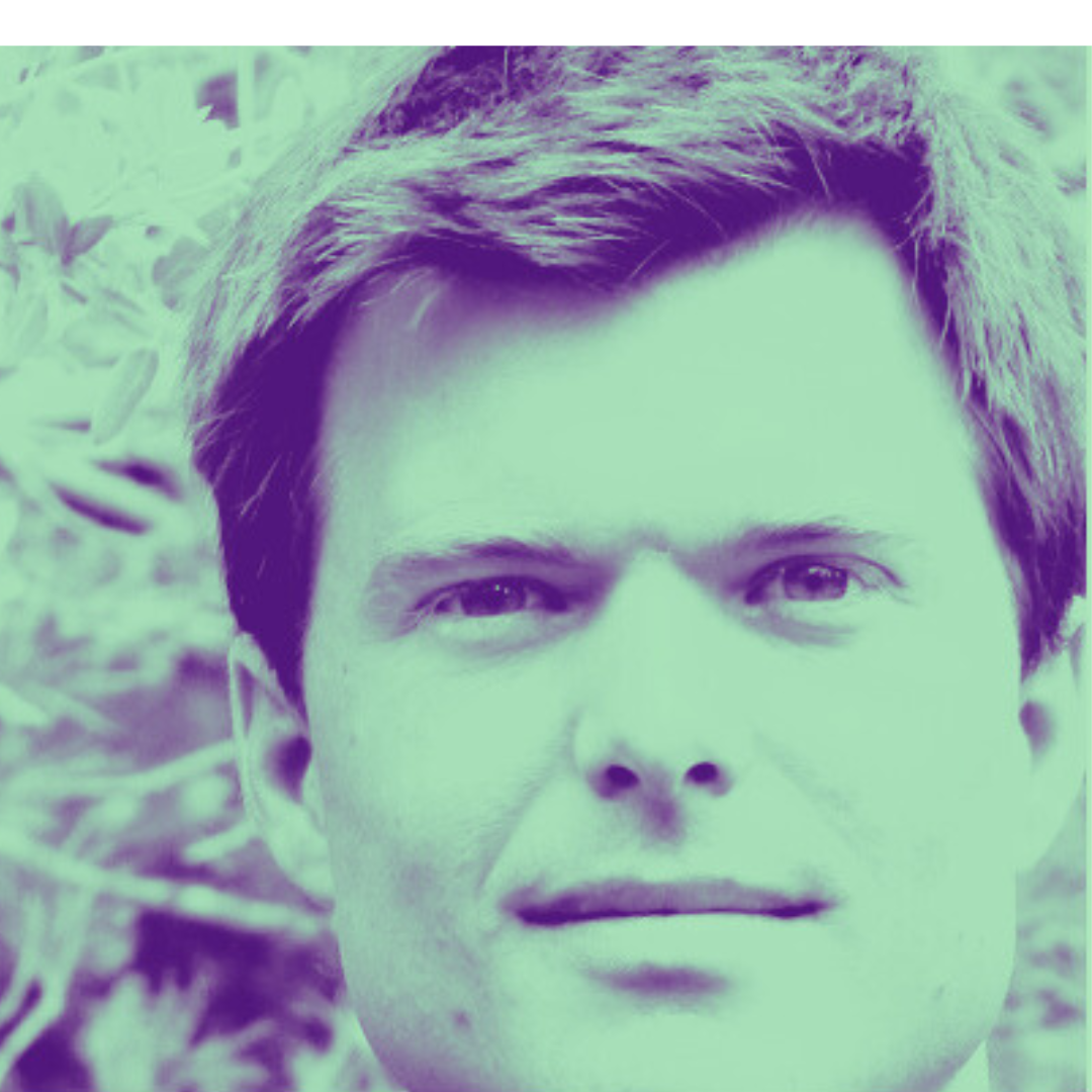 Vincent Devictor - Opera Mundi