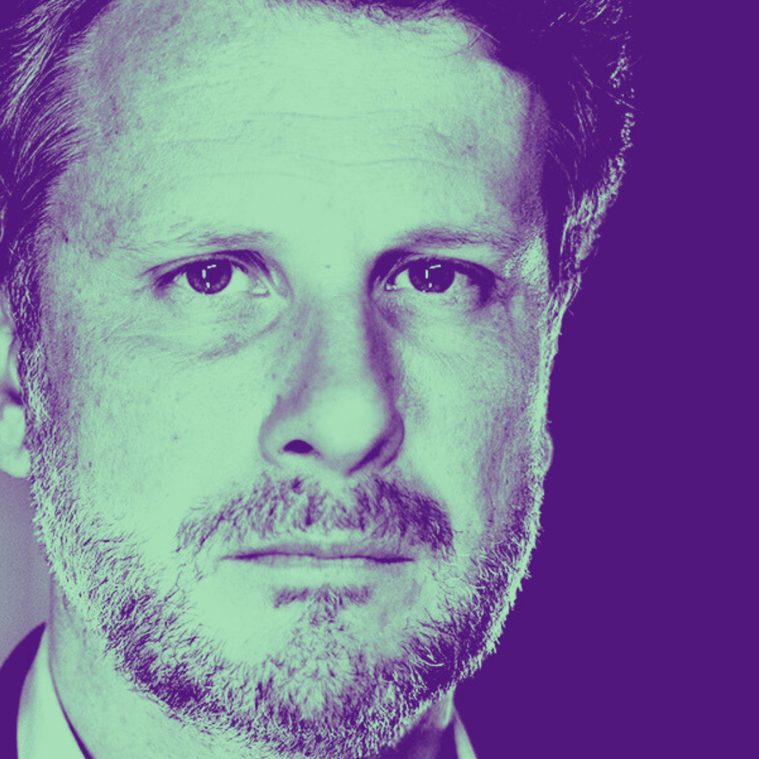 Frédéric Keck - Opera Mundi